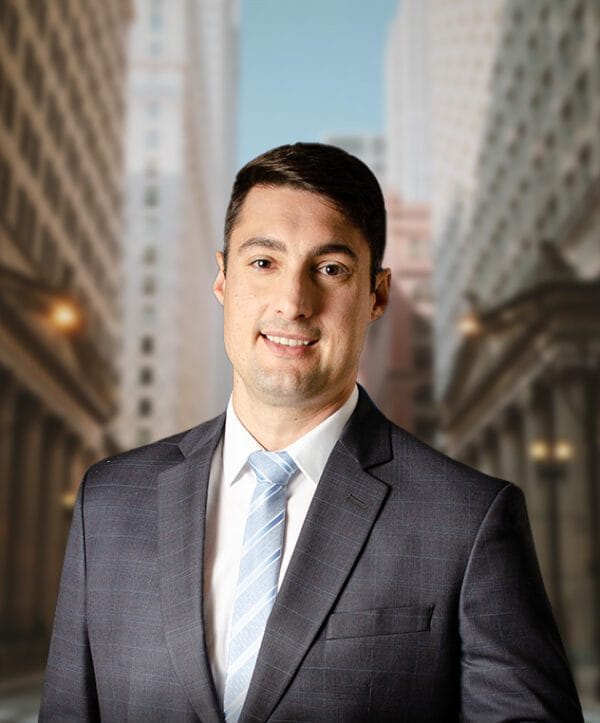 Preparação Extensiva Carreiras da AGU – Aprovação PGE