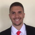 Preparação Extensiva Carreiras da AGU – Aprovação PGE