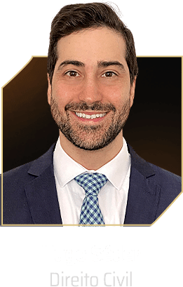 ACESSO TOTAL PROCURADORIAS - Aprovação PGE